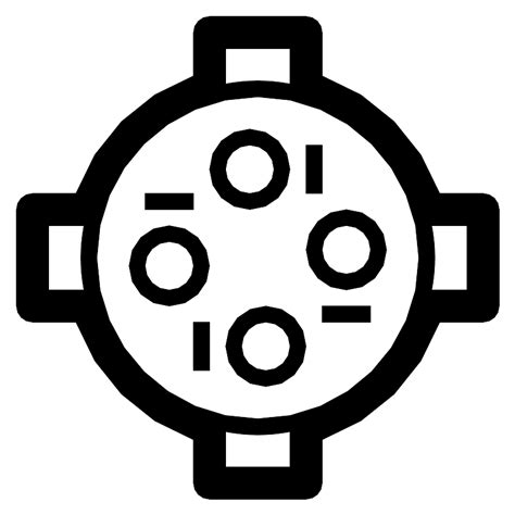 Set Vector SVG Icon SVG Repo