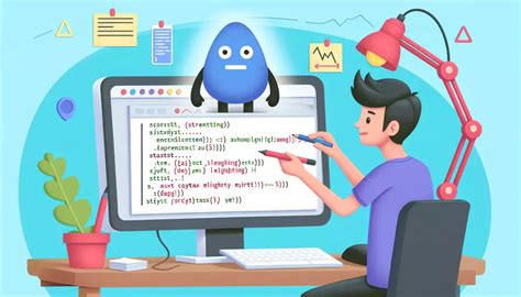 vue语法提示报红是什么意思 Worktile社区