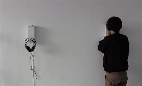 Sound Levels On Behance