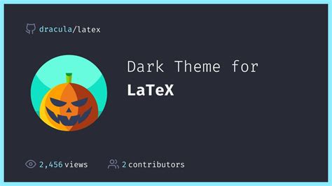 Reduce Line Spacing In Itemized List Rlatex