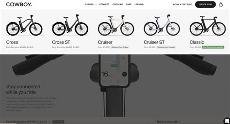 What Is A Vendor Types And Examples Shopify