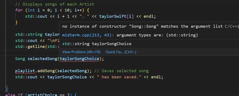 Solved Include Include Include