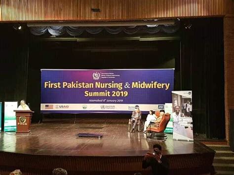 faraz siddiqui on linkedin it was great to be a part of first ever