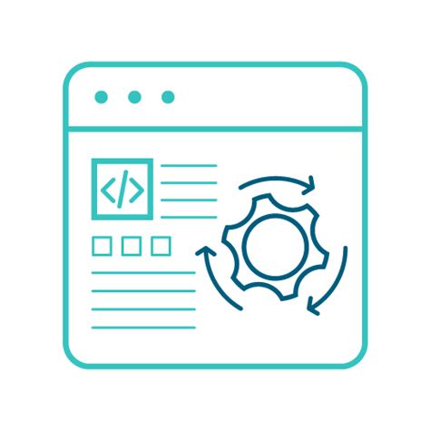 Protect Websites With ThreatProtect Web Application Firewall WAF