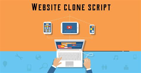 tumblr clone script hwinfotech