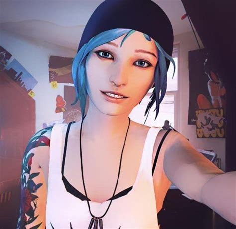 Pin By Scott On Life Is Strange Chloe Price Life Is Strange Life