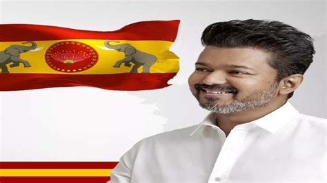 தவெகவுக்கு தொடரும் நெருக்கடிவிஜய்க்கு 6 வாரம் கெடு விதித்த நீதிமன்றம் Vijay To Respond