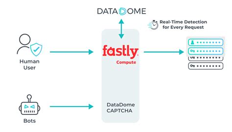 datadome releases fastly compute server side integration