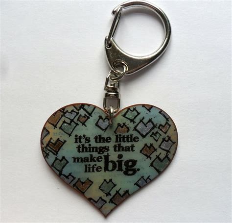 Pin On Craft Shrink Plastic 1