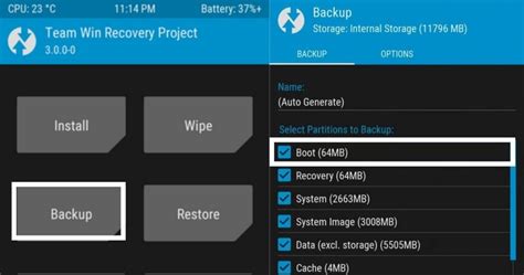 how to install custom kernel on phone [the easiest way] curious steve