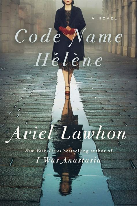 10 Books Based On Real Female Spies Stories Of Spy Women