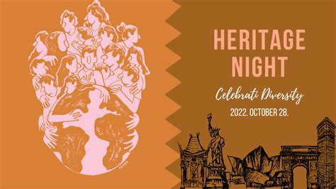 In The South Building Of Elte Faculty Of Informatics Facebook