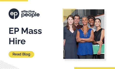 Ep Mass Hire Blog Effective People