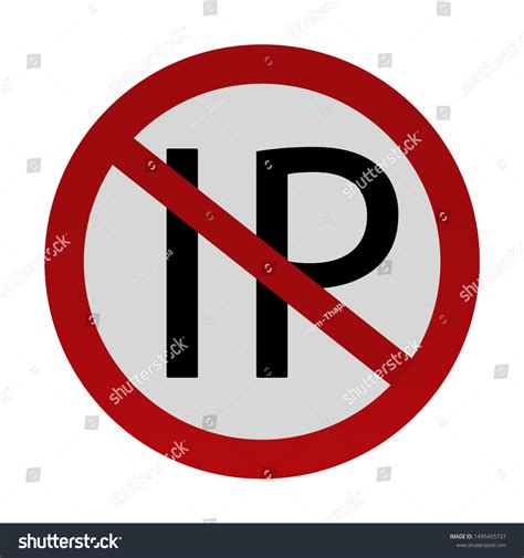 289 Ip Address Blocking Images Stock Photos Vectors Shutterstock