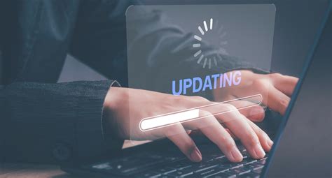 アドビが脆弱性情報を公開、最新版へのバージョンアップを呼びかけ 脆弱性診断の標準化企業 shift security