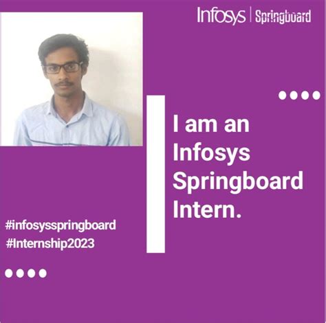 tharun kumar reddy b on linkedin connections internship2023