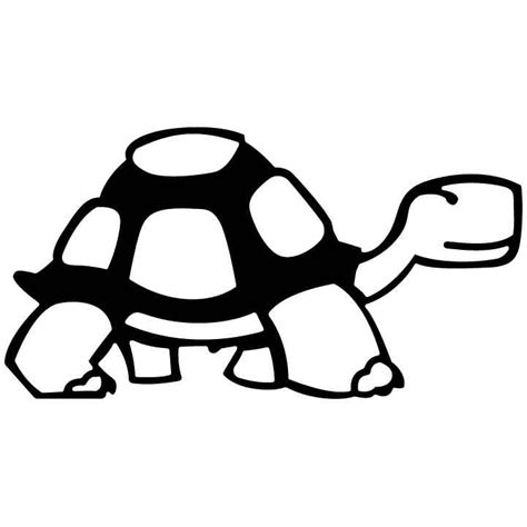 Turtle Free Dxf File For Cnc Machines Dxfforcnc Turtle Free Dxf File For Cnc Machines Dxfforcnc