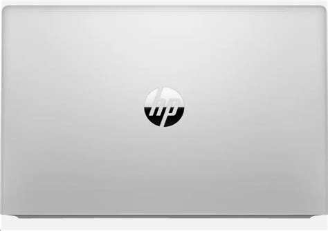 9q919ea Abv Hp Lap 15 Fd0068ne I7 1355u 8gb 512gb Ssd Nvidia® Geforce® Mx570 A 2gb Gddr6 Ded 15