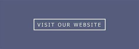 Membuat Ghost Button