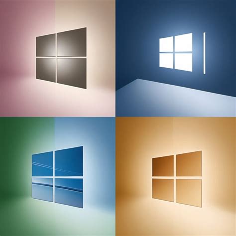 The Ultimate Guide To Software Classification Learnxyz