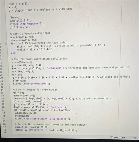 solved i keep receiving errors if you could please fix all