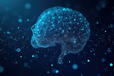 Ai Optimized Data Processing System Using Intelligent Inference Server