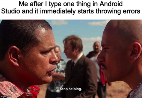 seriously r programmerhumor
