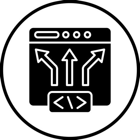 Flexibility Vector Icon Style 22235703 Vector Art At Vecteezy
