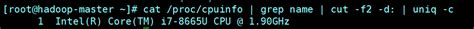 linux运维：centos7下查看内存占用 centos7 cuda 查看内存使用率 csdn博客