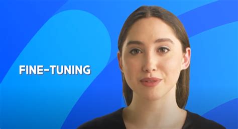 How To Train Your Own OpenAI Model With No Code XR Lab