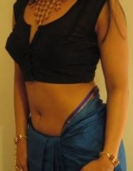 Real Sex Contacts Free UK Casual Hookups At British Sex Contacts