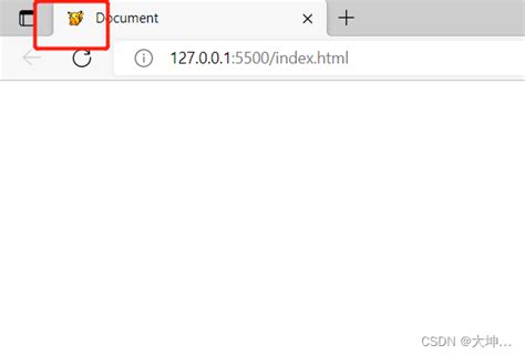 Webpack 添加iconfont添加矢量图标库 配置热加载 给页面添加图标 开发模式和生产模式的区别