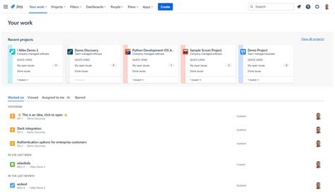 Jira Crash Course Jira Training And Consulting Uk