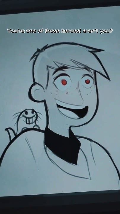 Ron Loses Ruffus Kimpossible Ronstoppable Pufu Animatic Youtube