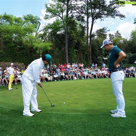 Bae Yong Jun Gethu Cinema