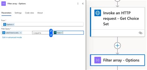 Easily Get Numeric Dataverse Choice Set Value In Power Automate For A