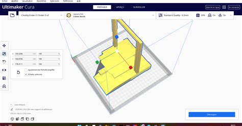 duplicator 12 230 whanao by jules auriac download free stl model