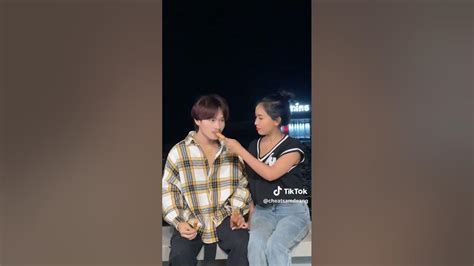 យប់នេះចង់ សុីចេកបងឯង វ៉ៃឡើង គុចៗ 😂the Troll Cambodia 🥀 Youtubeshorts Funny Youtube