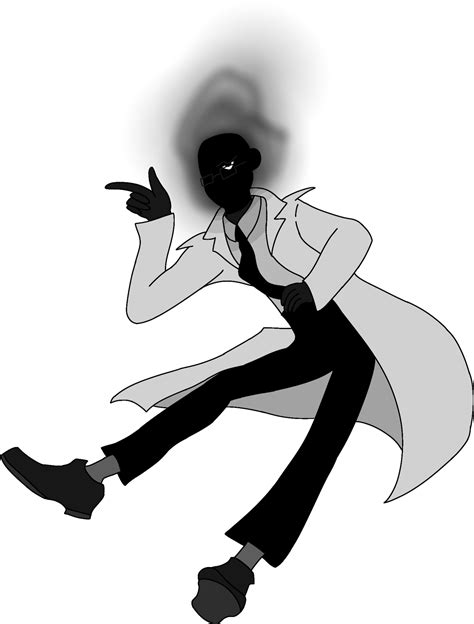 Strike A Pose Nerd By Merakiundead On Deviantart