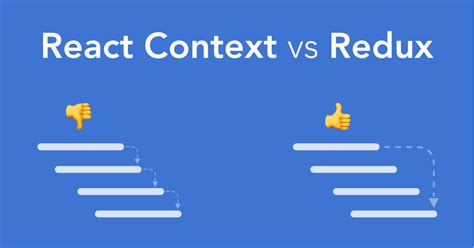 Redux против React Context Api Хабр