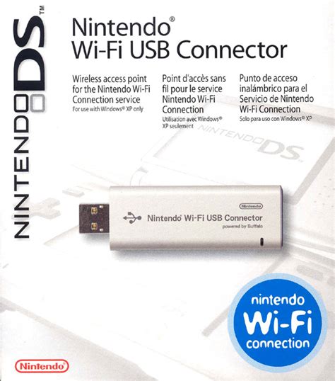 Nintendo Ds Connections DS And DSi Forum DS And DSi Neoseeker Forums