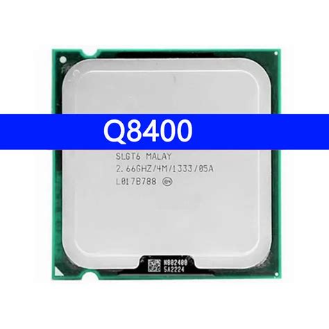 S7a4259e300c54bf392b12fea1b8493eei 