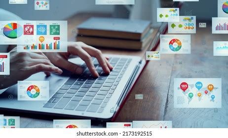 Powerpoint Photos Images Pictures Shutterstock