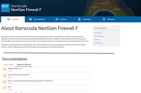 barracuda campus faq barracuda campus