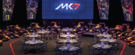 Aidan Gilbert On Linkedin Redbullracing Oracle Ukoracleusergroup Usergroup Ukoug Community…