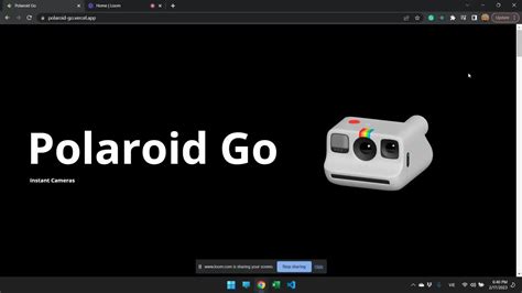 Henry Luan On Linkedin Webdevelopment Gsap Animation Spline