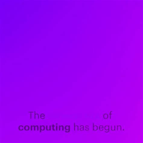 Video Nexgen Security For Q Comps Shourya Mehra Posted On The Topic