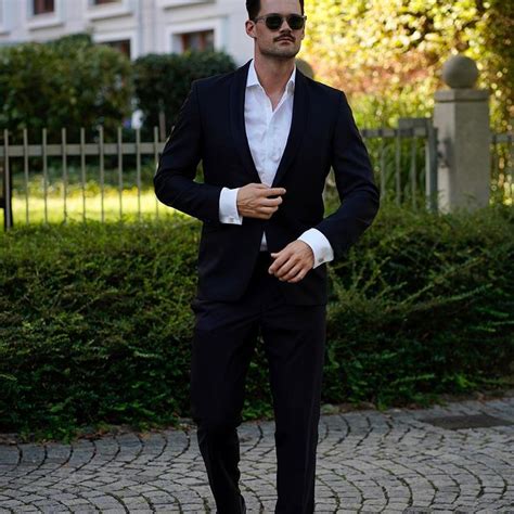 Max B Modelagentur München Hamburg Most Wanted Models Influencer Agentur