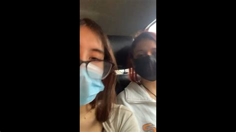 Qui N Es La Pelirroja Youtube