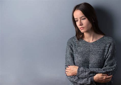 M365 Pill Hydrocodone Acetaminophen Uses Risks And Addiction